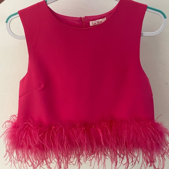 Tops | Used Only Once | Poshmark